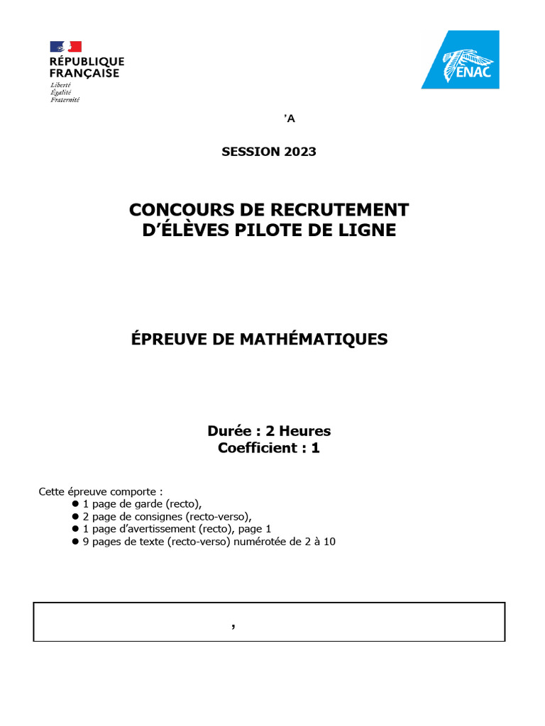 Enac 2023 Epls | PDF | Métodos y materiales de enseñanza