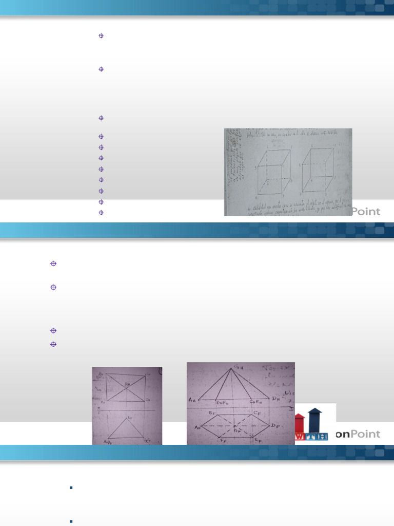 Unidad 2 Solidos | PDF