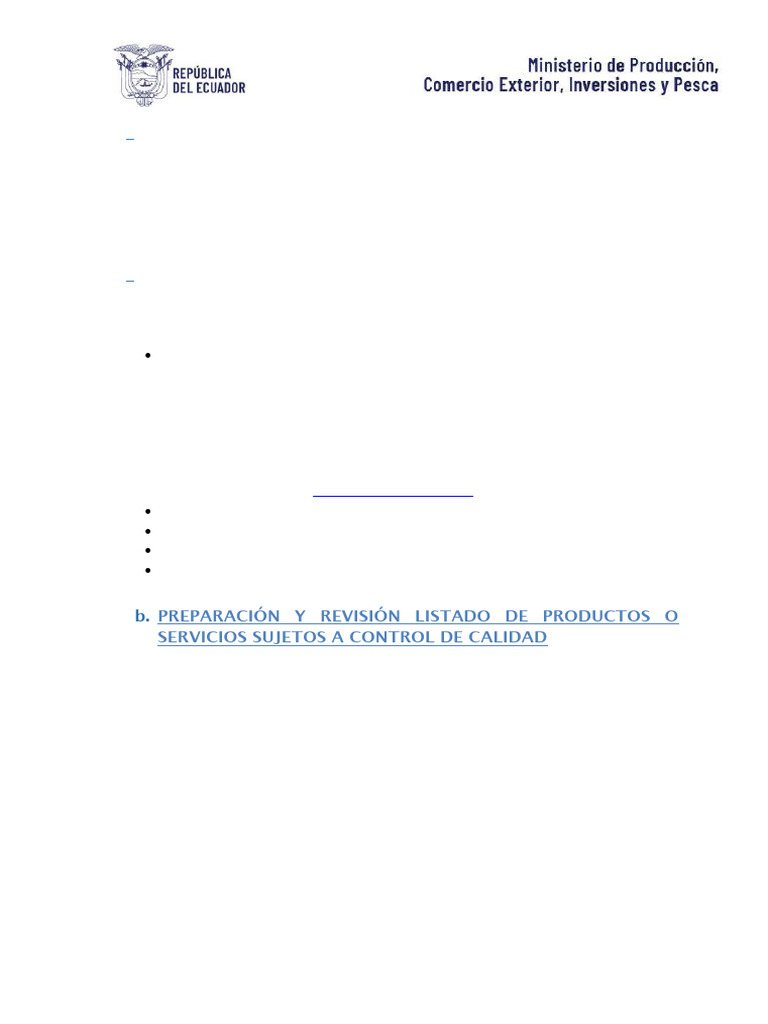 PNC 2024 - Calidad-42-61 | PDF