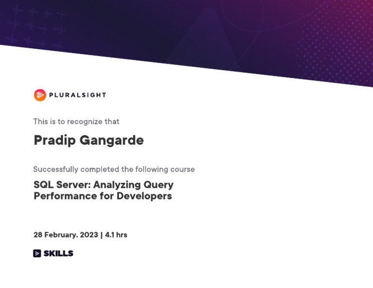 Analyzing_sql_performance | PDF