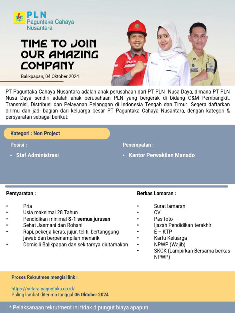 Flayer 20241004133140930672 | PDF