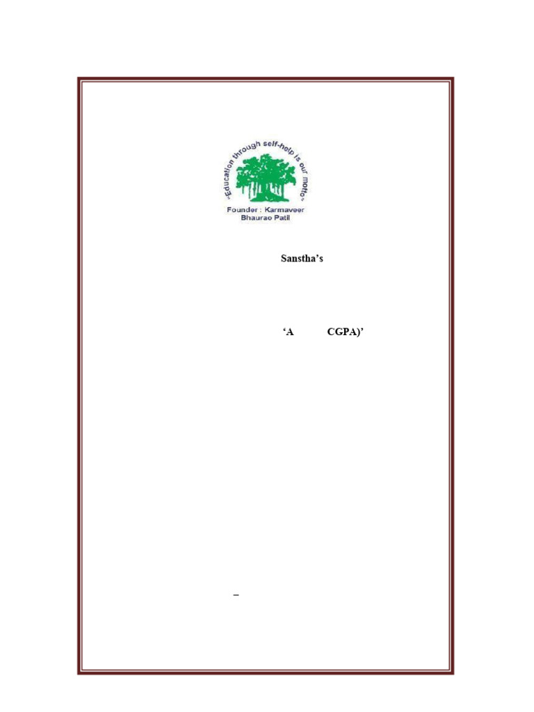 Edited B.SC III FOOD SCIENCE (Final Syallabus) 2024-2025 | PDF | Drink ...