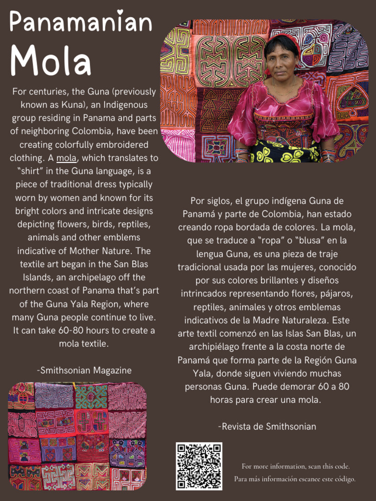 Mola | PDF