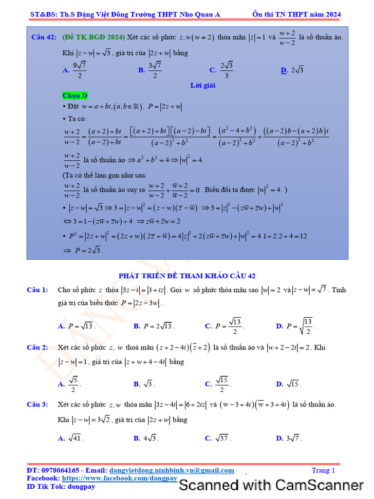 chuyen-de-phat-trien-vd-vdc-trong-de-tha | PDF