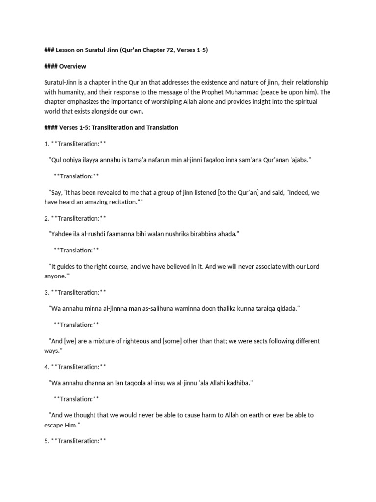 Jss2 Irs First Term Lessons and Exam | PDF