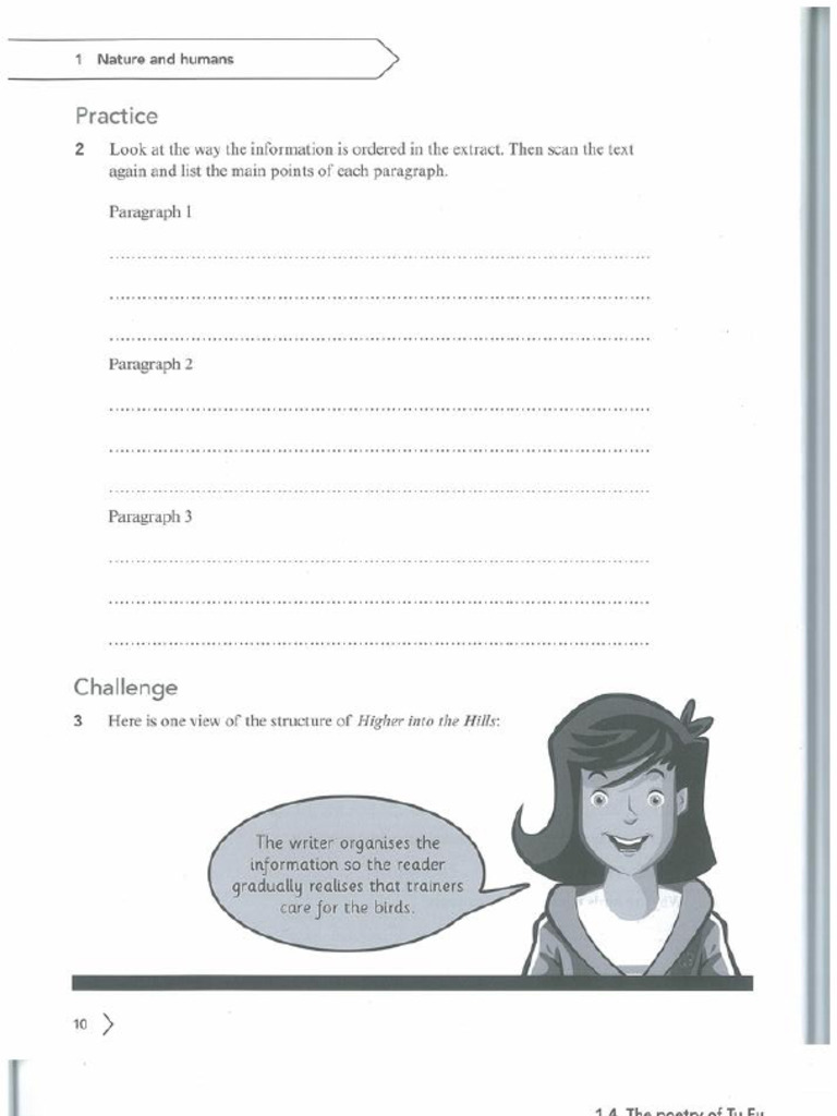 Eng 11 | PDF
