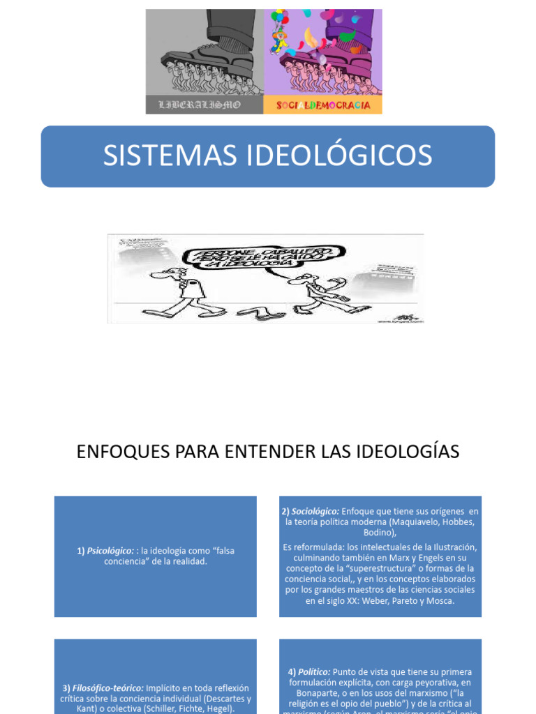 Ilovepdf Merged (18) Compressed | PDF