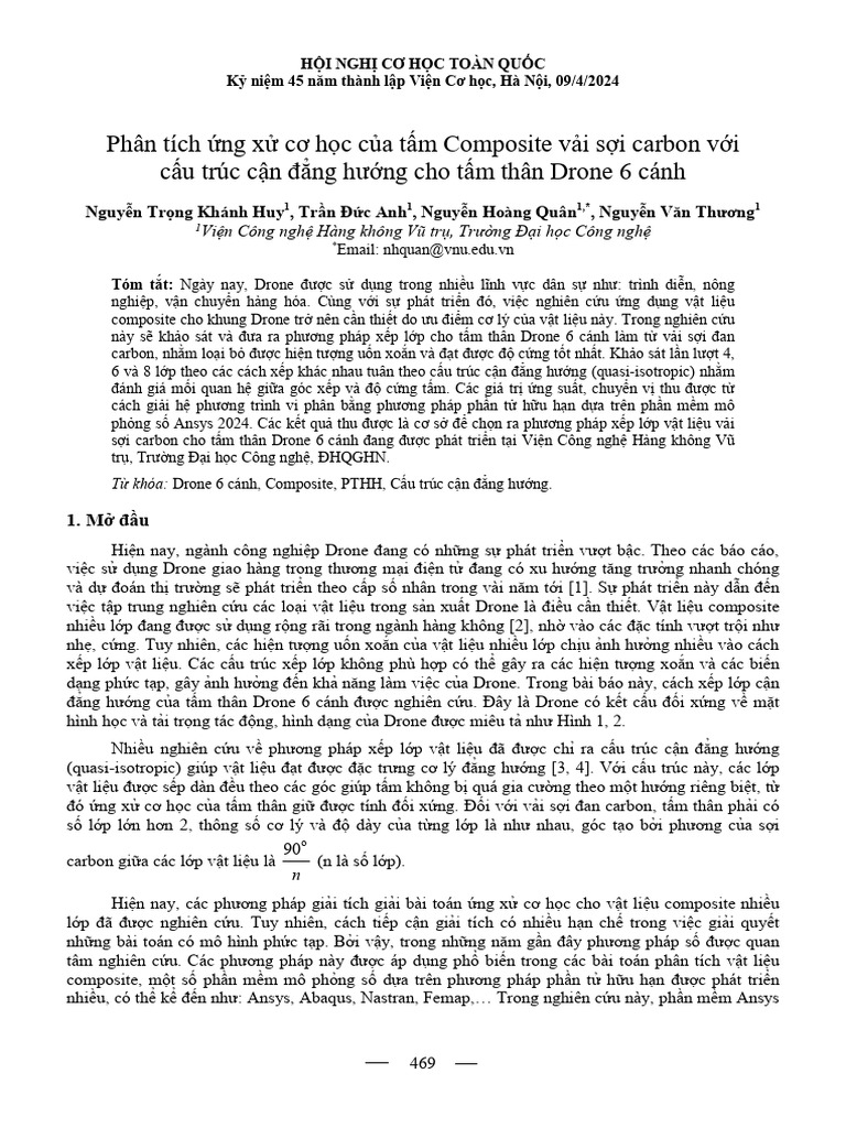 IMECH-45_paper_159 | PDF