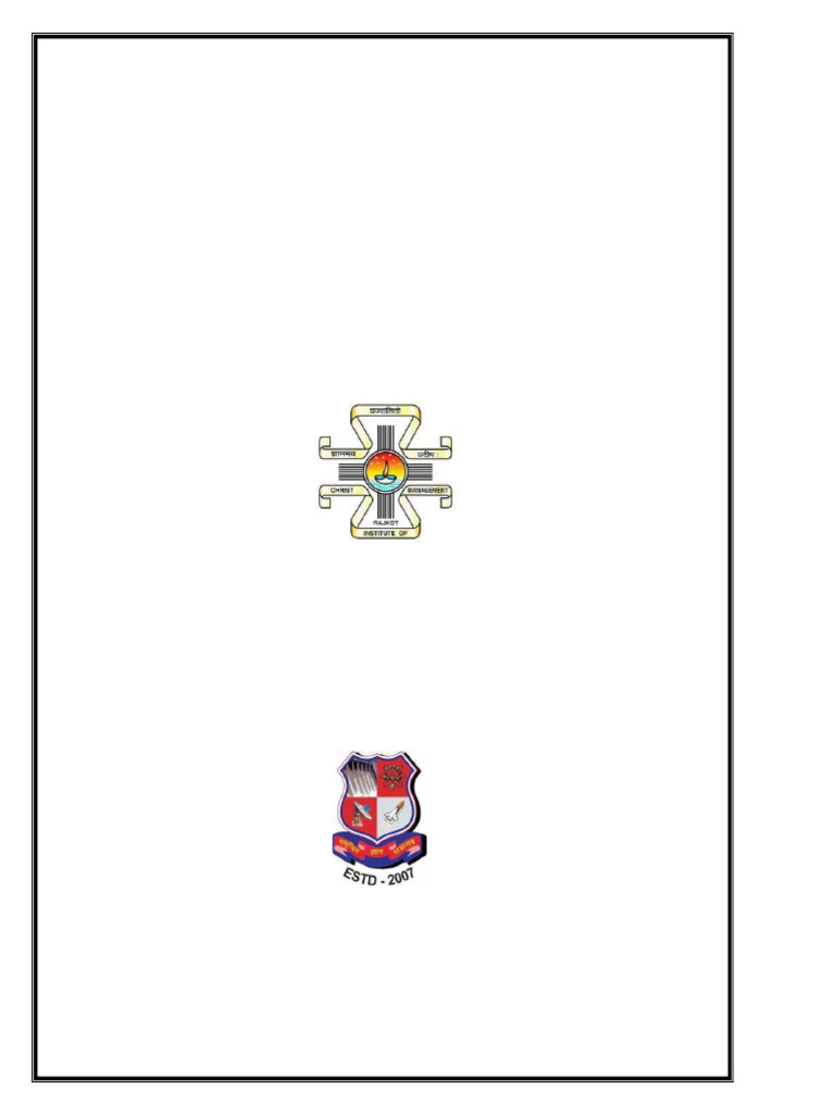 Intership Report Final Namechangeupdate | PDF | Pressure Measurement | Thermocouple