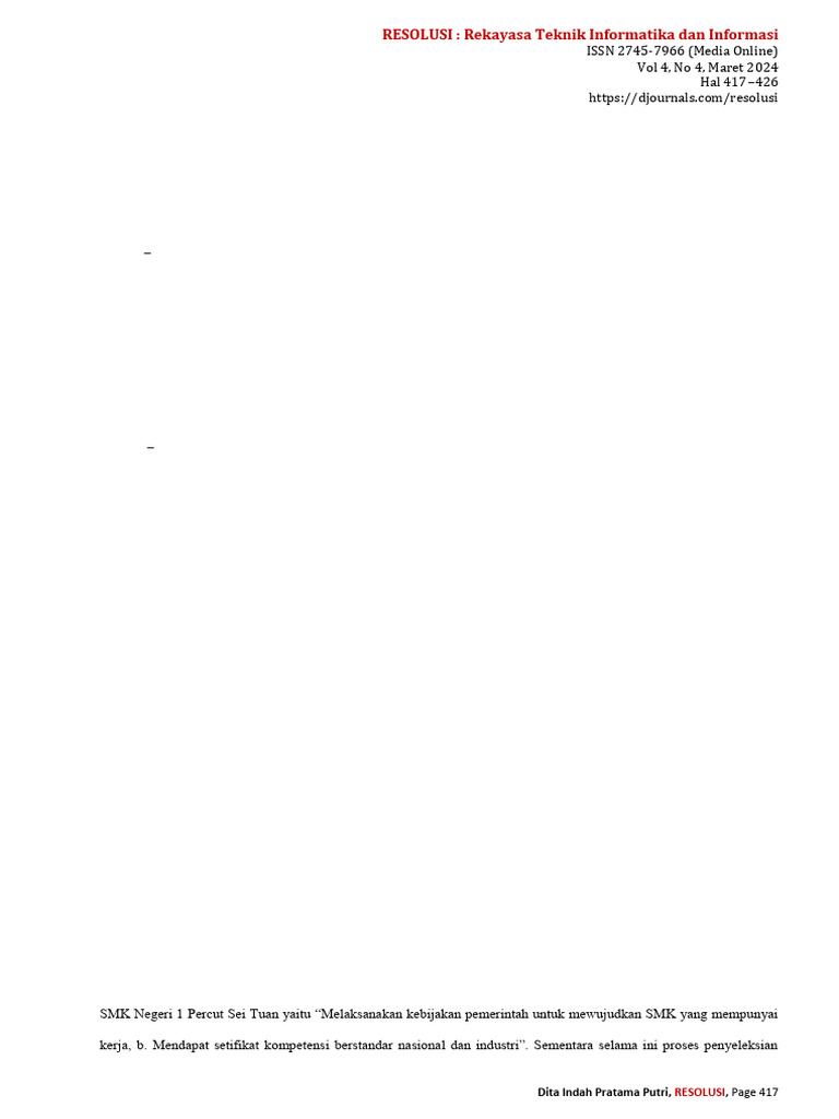 1694-Article Text-7304-1-10-20240408 | PDF