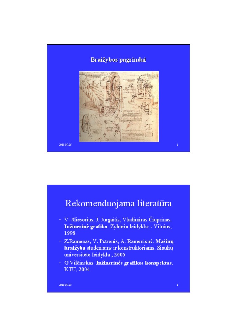 IG Skaidres | PDF