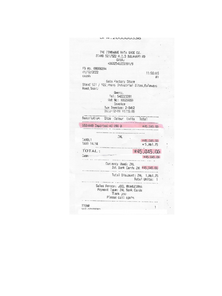 Accounting Graduation | PDF