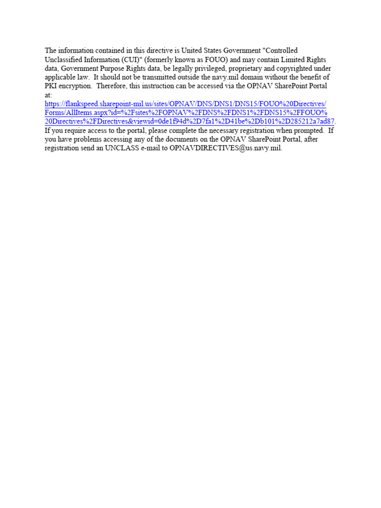 Forms/Allitems - Aspx?Id /sites/opnav/dns/dns1/dns15/fouo% 20Directives ...