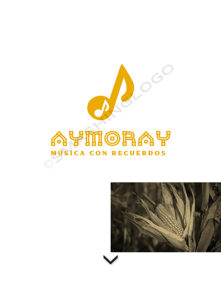 SMASHINGLOGO - Vista Previa | PDF