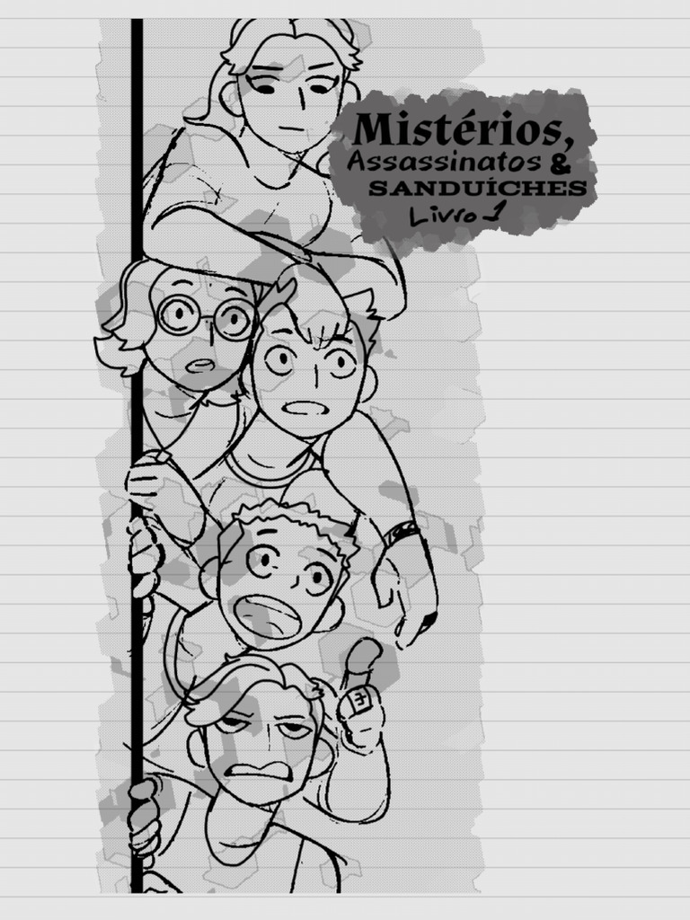 MAS10 | PDF