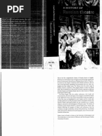 "Repent, Harlequin! The Ticktockman's Rule" | PDF | Mystery, Thriller ...