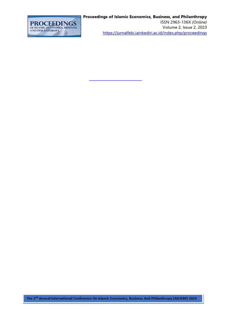 Fishbone Analysis Method Adaptation | PDF