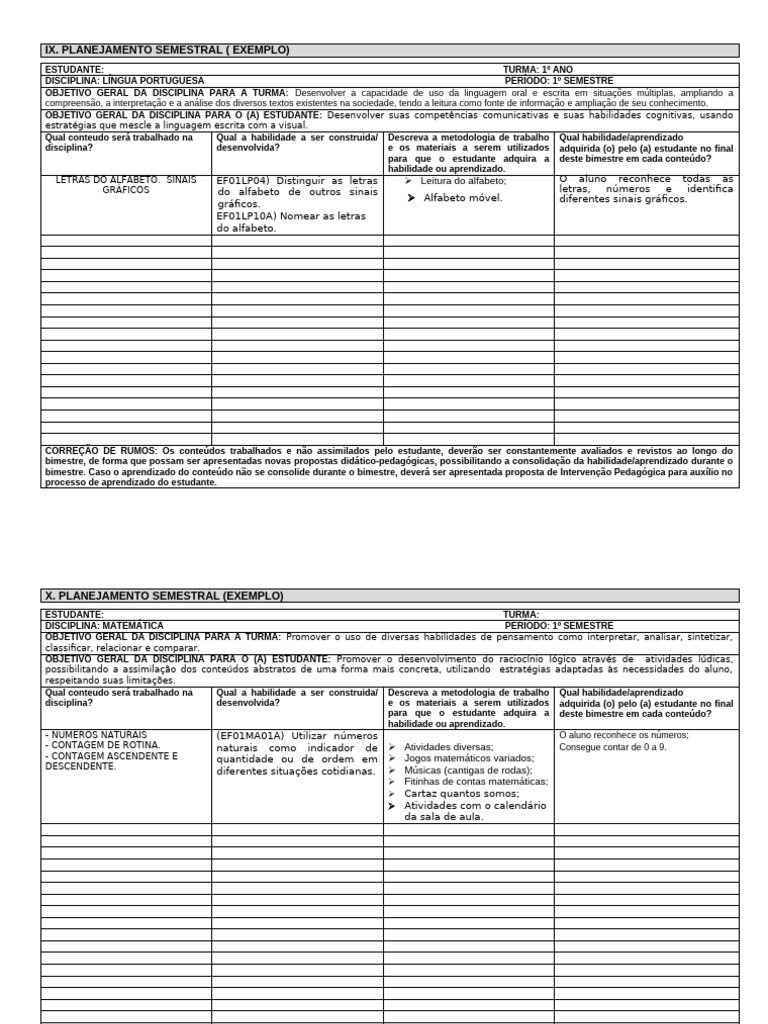 2 Parte Do PDI 2024-2 | PDF