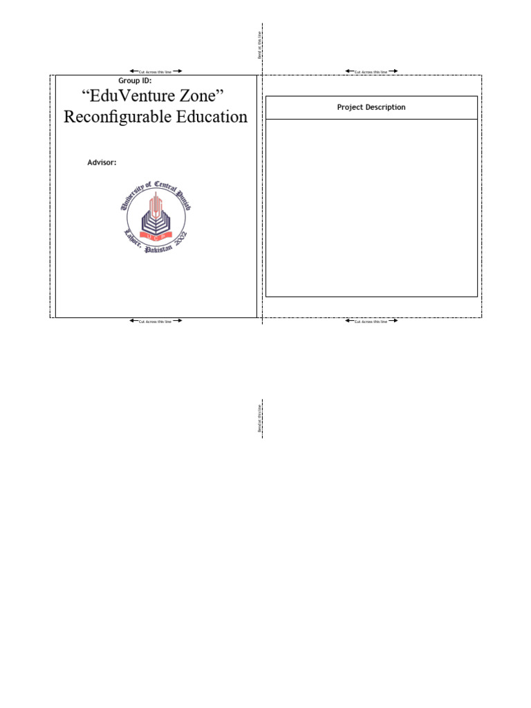 Template | PDF