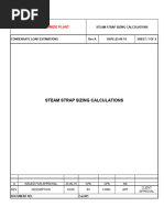 Condensate Drain Pipe Sizing Guide | PDF | Electrical Engineering ...