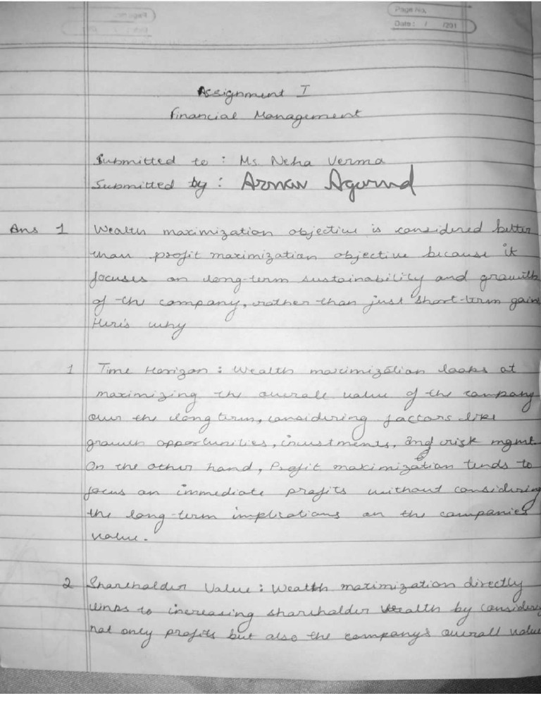 DOC-20241004-WA0002._compressed | PDF