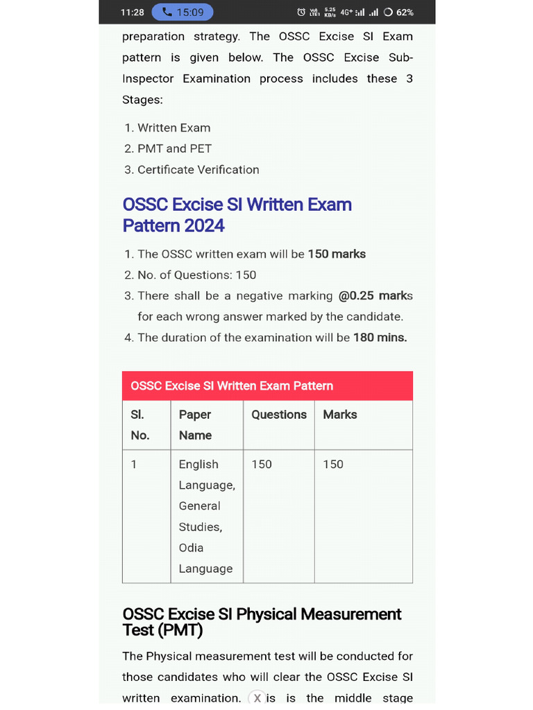 PDFGallery 20241004 224553 | PDF