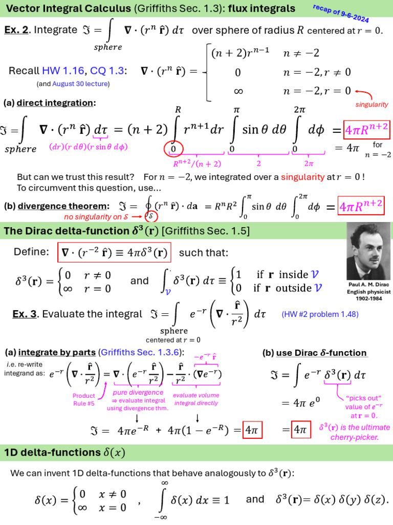 Lecture Slides 9-09-2024 | PDF