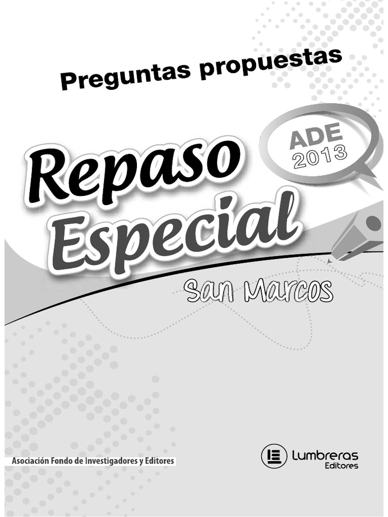 rb1 - 2013 F 01 | PDF