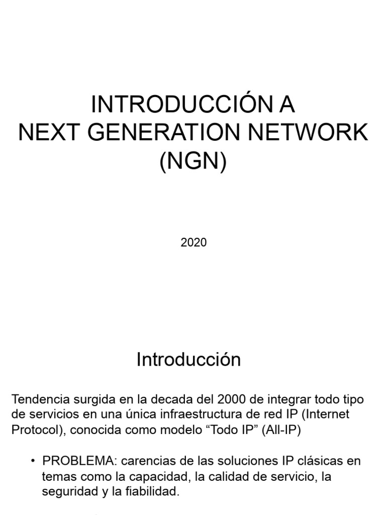 2020-01 NGN | PDF