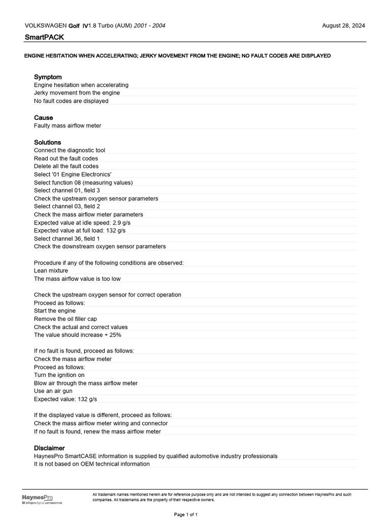 Print-28 08 2024-101317 | PDF