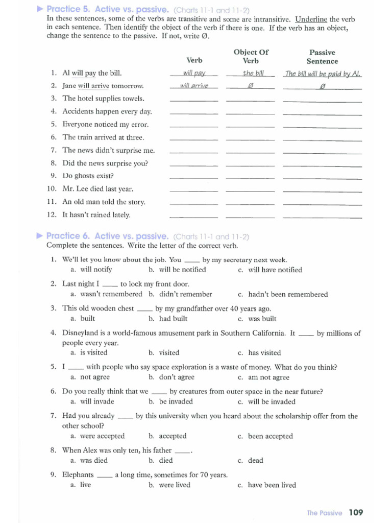 Practica 1-Semana 4-Expresion Escrita y Gramatica 2 | PDF