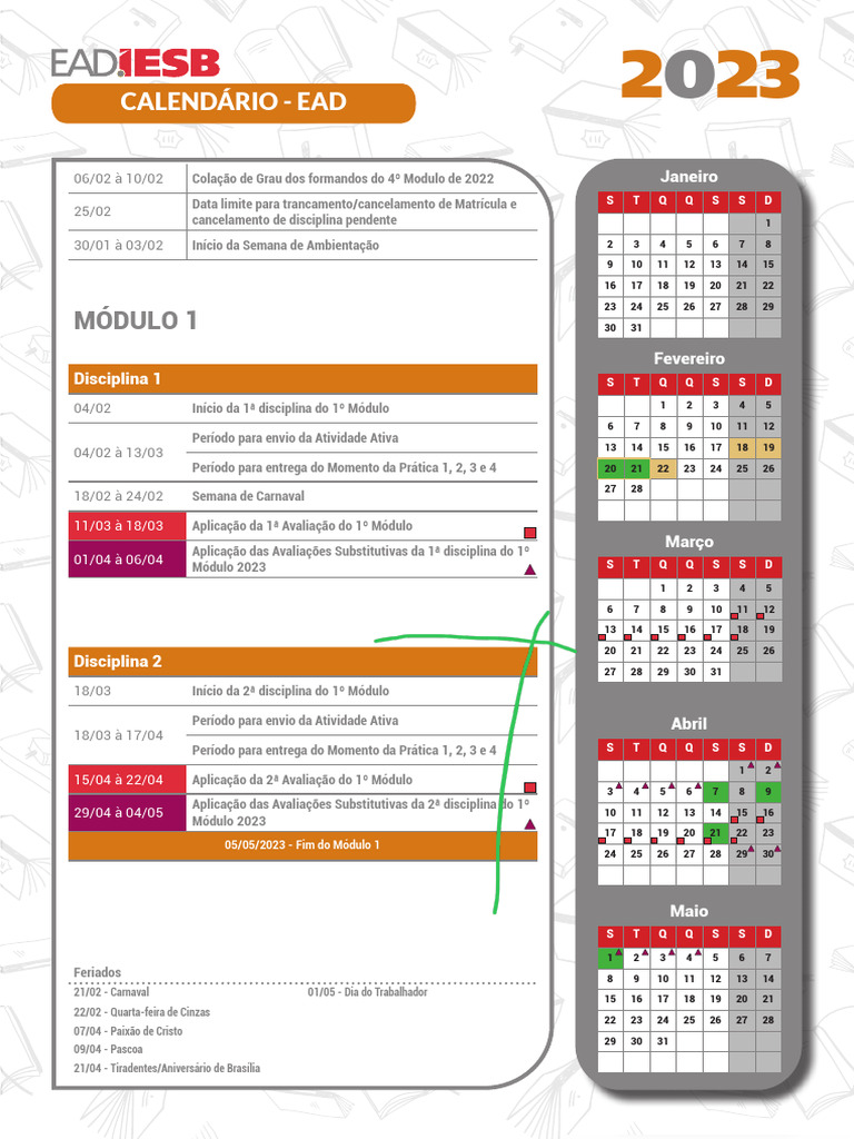 Httpslearn Us East 1 Prod Fleet02 Xythos - Content.blackboardcdn - Com5c117f8c4896210805317x ...