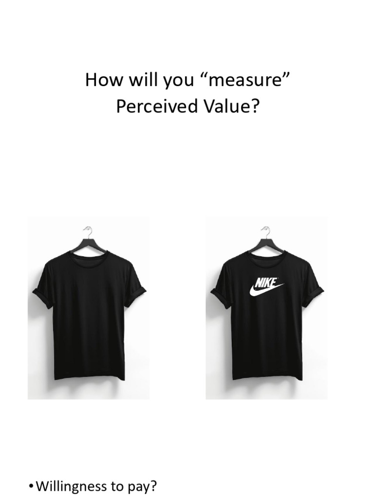 Conjoint Analysis | PDF