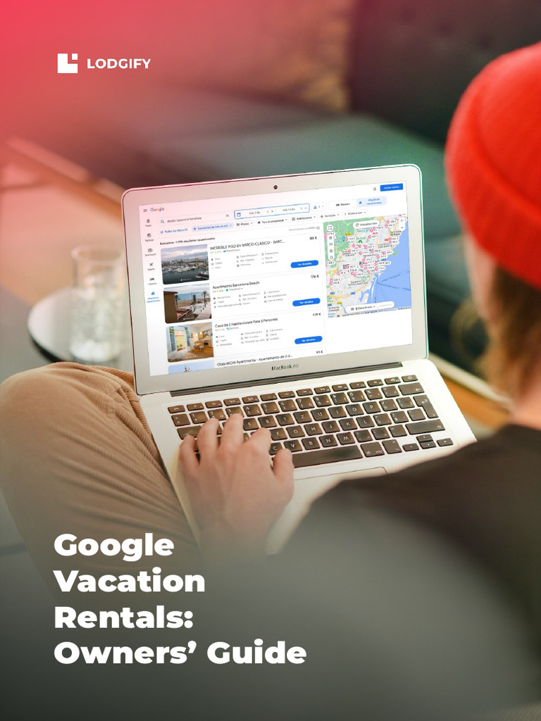 GVR-Host-Guide_EN | PDF