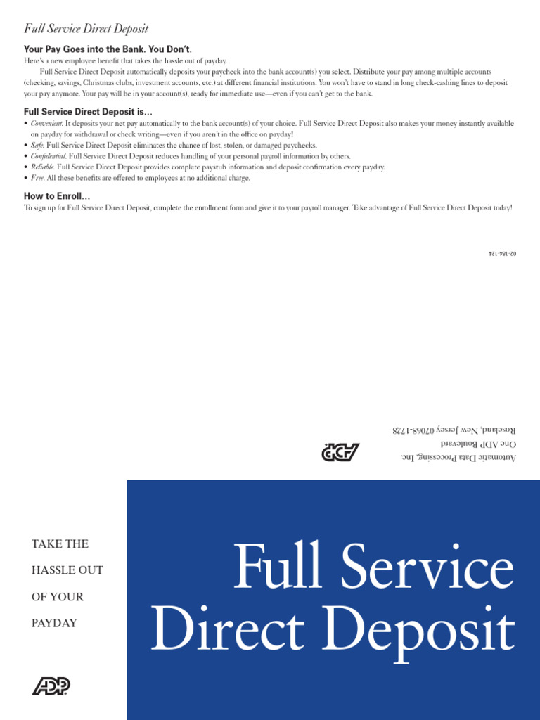 FSDD | PDF
