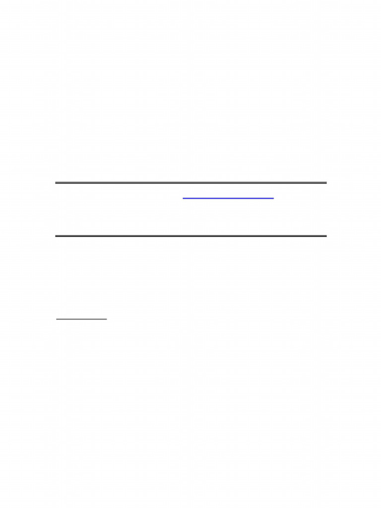 Phantom Menace Full Script | PDF