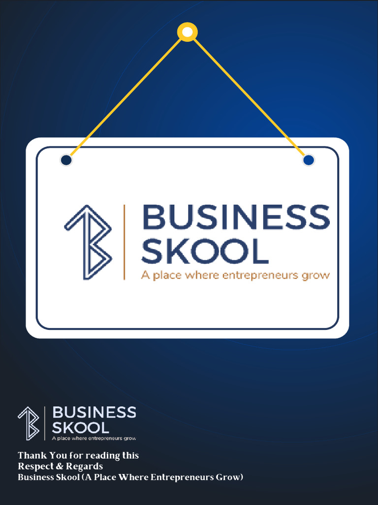 Workshop Brochure Pdf