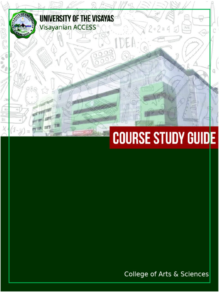 Assessment No. 4 Activity On Host Pathogen Interaction | PDF