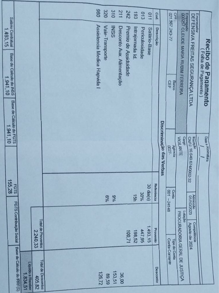 Design sem nome_20240918_225912_0000 | PDF