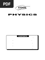 Heisler Charts | PDF | Thermodynamics | Euclidean Geometry