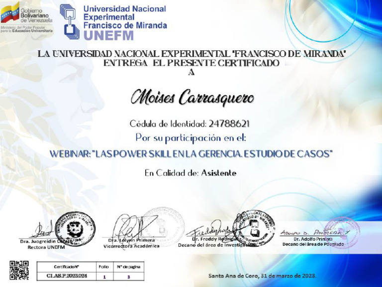 24788621-Power Skill | PDF