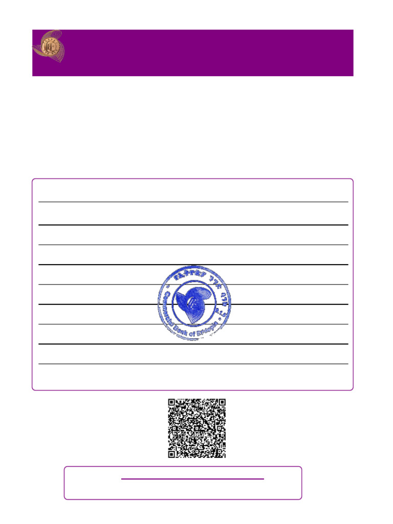 Kitaaba Herregaa Kutaa 4ffaa | PDF