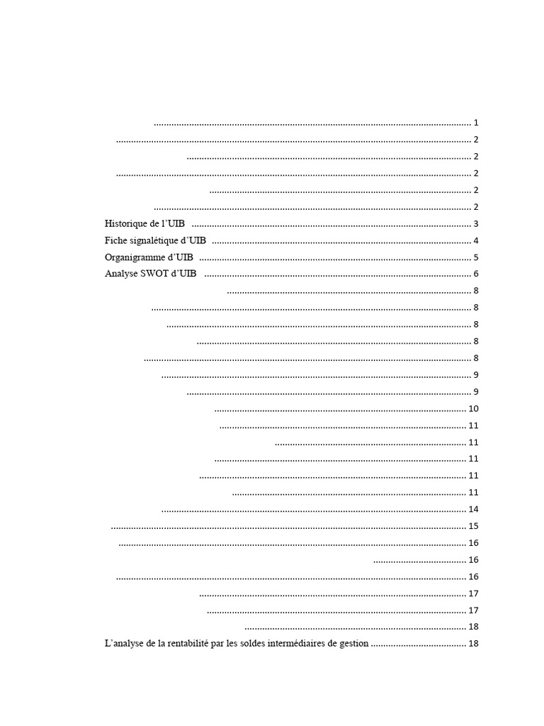 pfe amal final 2024 | PDF