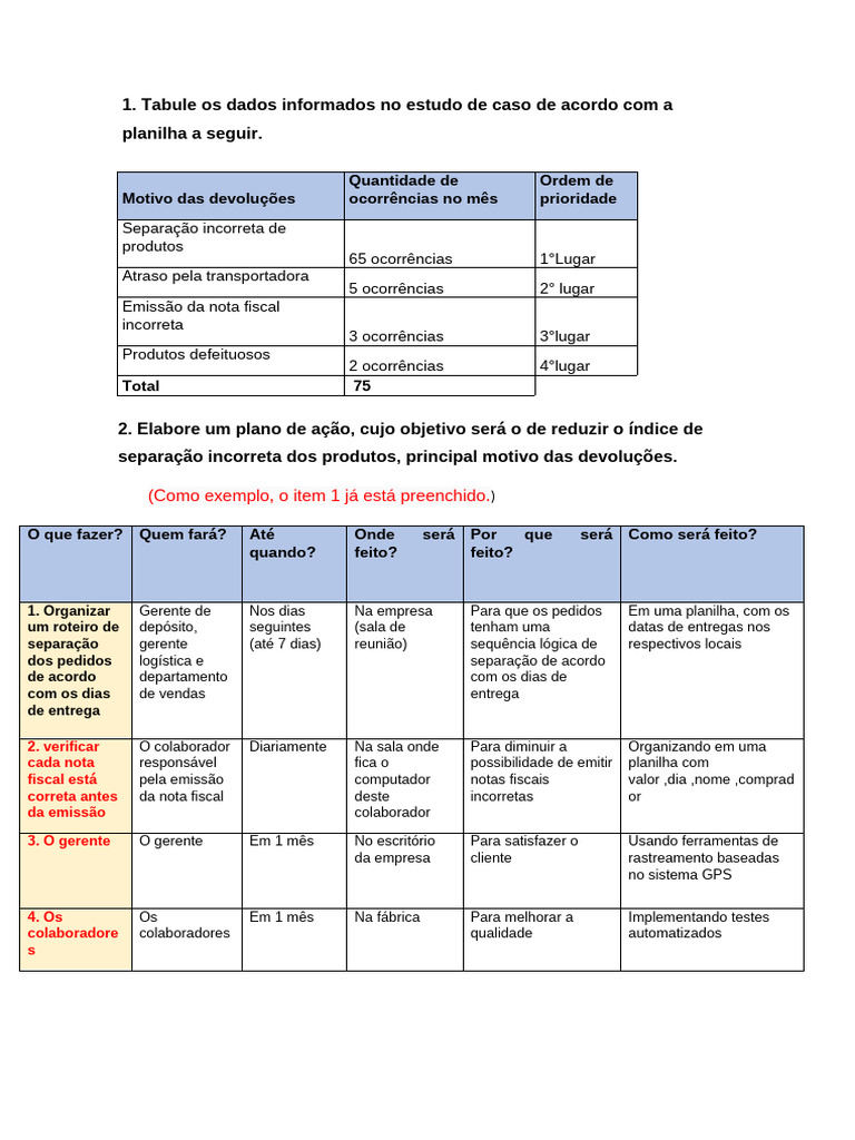 Atividade 1 Uc16 | PDF