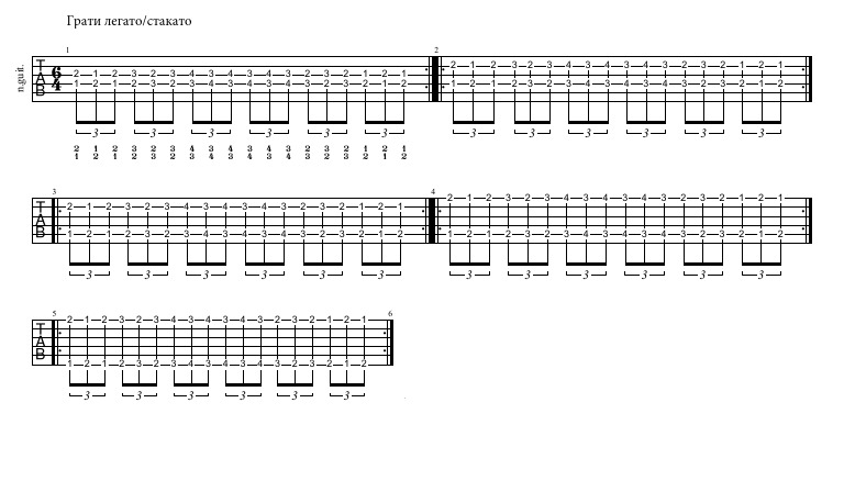 Opposing Motion | PDF