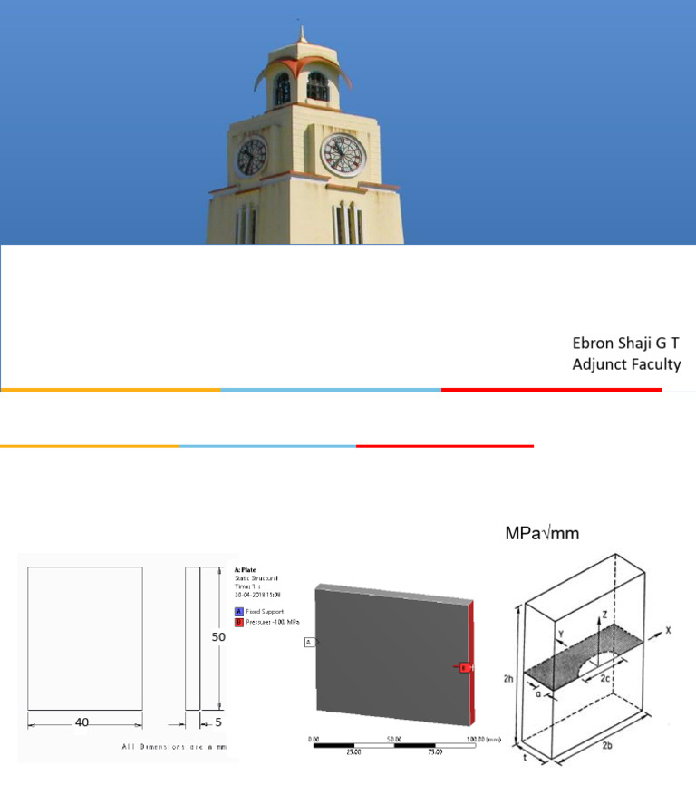 Tutorial 1 | PDF Tutorial 1 | PDF