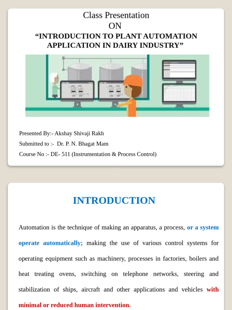 Presentation 111 | PDF