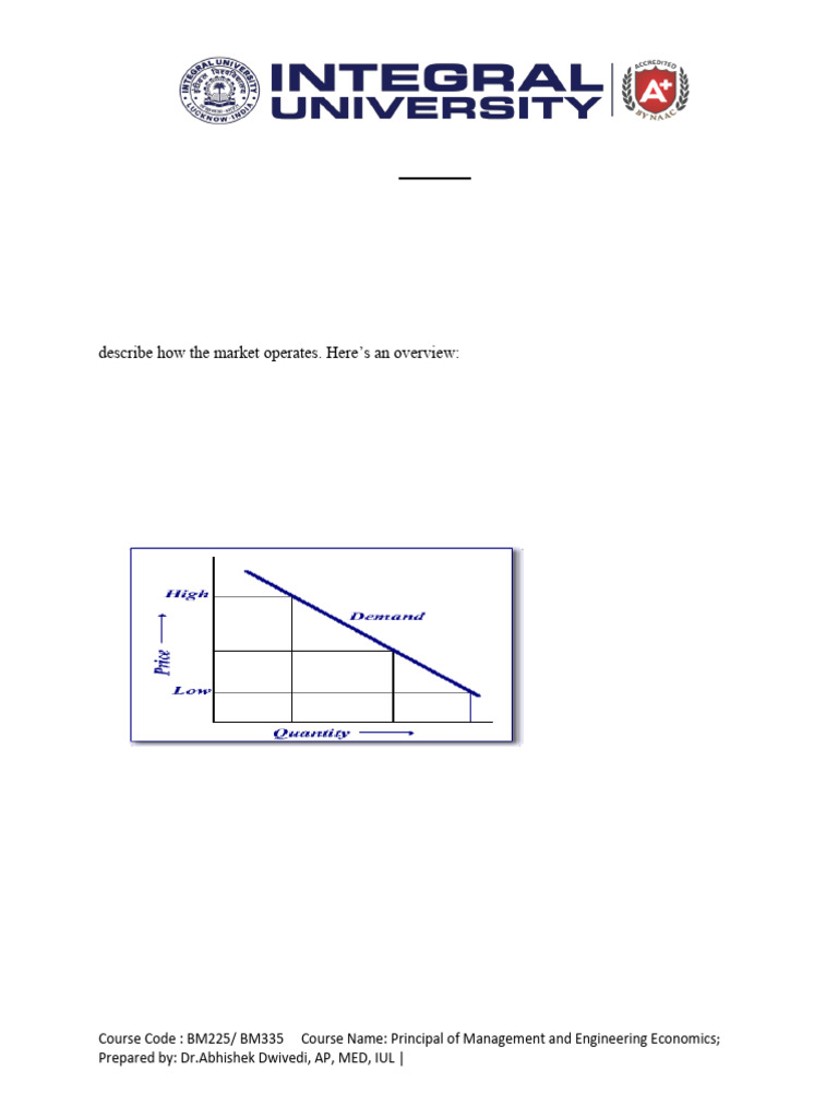 Unit 2 Notes Pdf