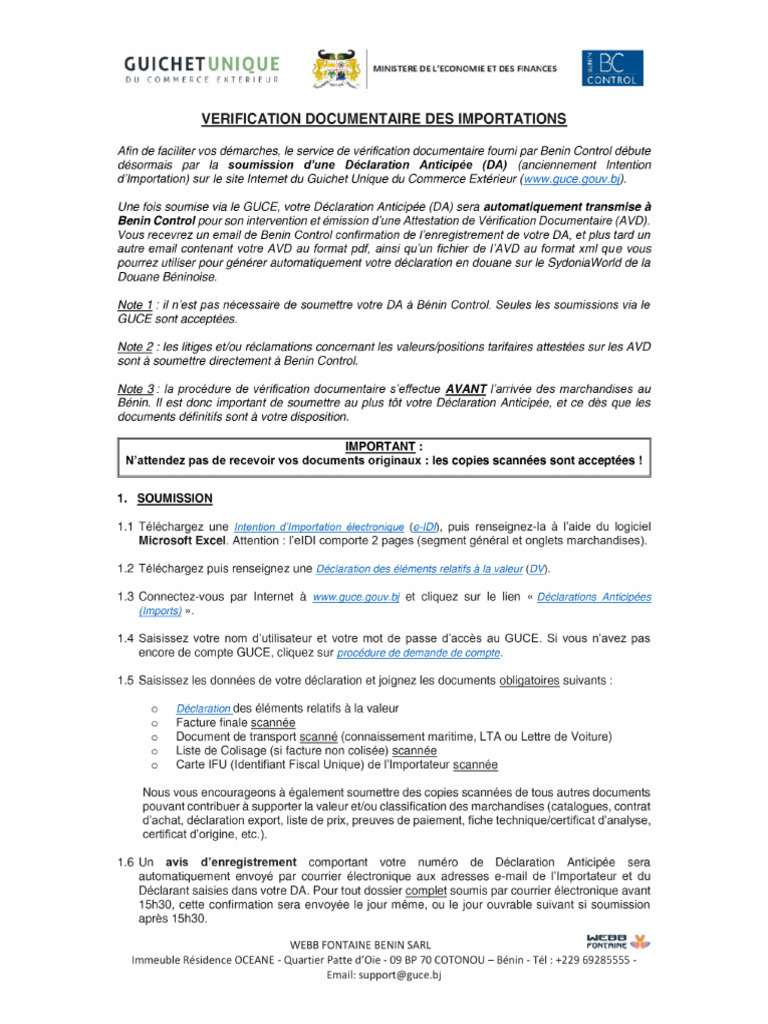 Procedure_de_verification | PDF