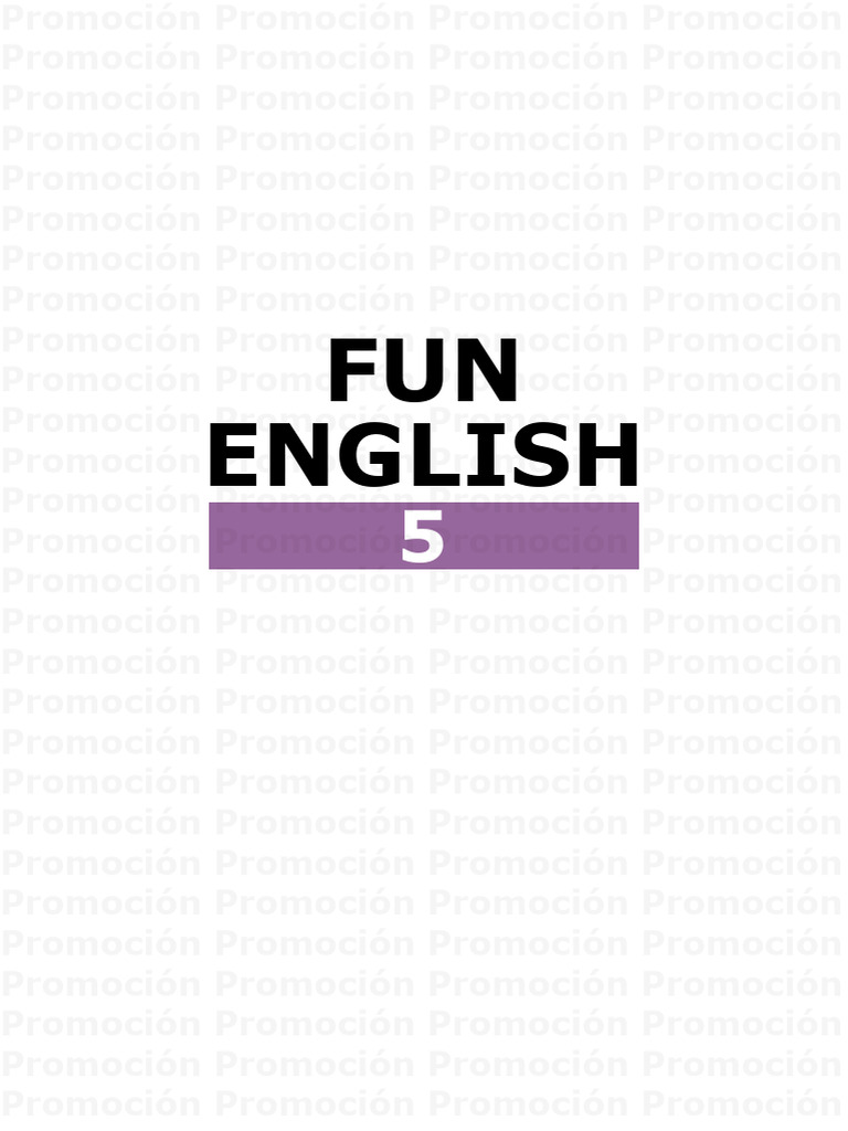 INGLÉS V - Unlocked | PDF | Human Communication | Linguistics